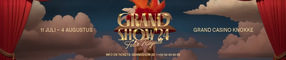 Het nieuws van West-Vlaanderen - Alle nieuwtjes uit de regio op één website